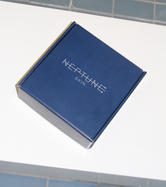 Buy Now Neptune Kit Online | All Three Neptune Products In One Kit